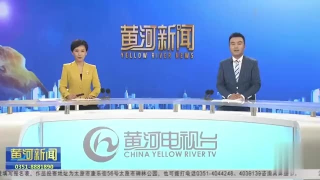 关注安全生产月!动手实践,掌握安全知识