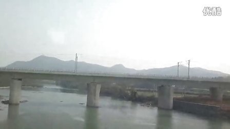 火车上去桂林20130306083