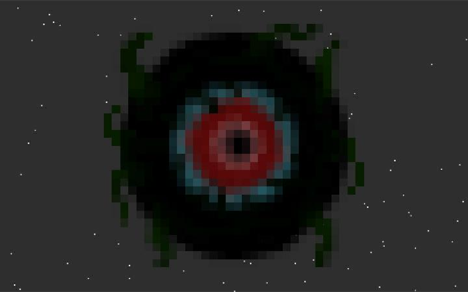 【帷幕彼端 - Beyond The Veil】官方演示视频合集