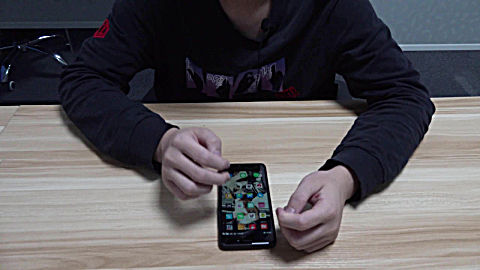 微信群聊找图片、文件太麻烦?群聊查找记录的功能合并到这里啦!
