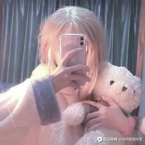 小茜不爱吃韭菜 