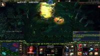 【imba】我只是想证明蜘蛛不适合这个版本的节奏