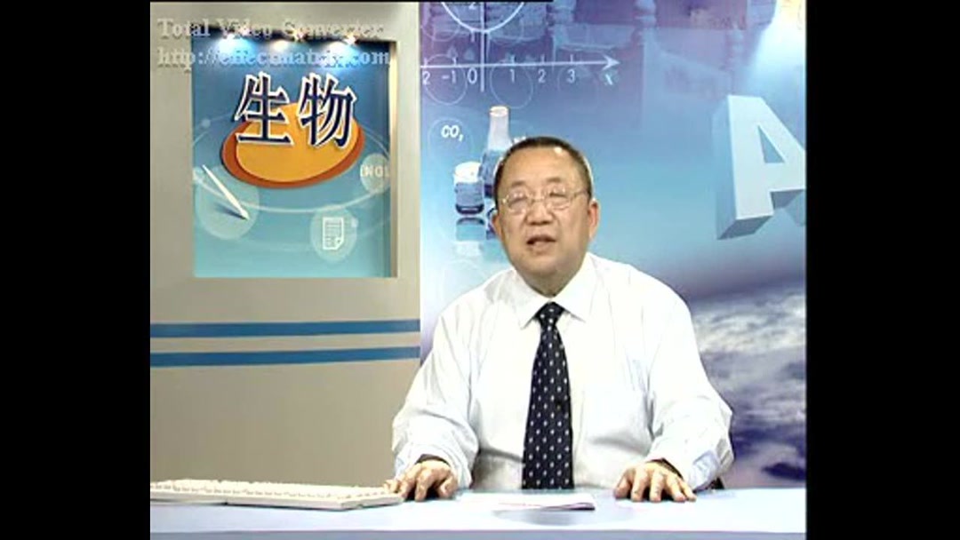 4.2.种群数量的变化 高中生物必修三