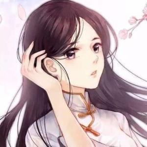零点点看电影 