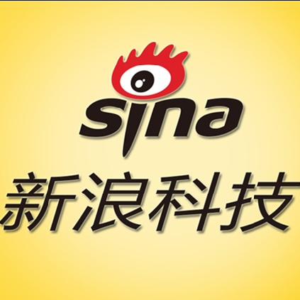 新浪科技 