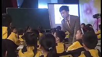 语文课堂实录-《将相和》张玉栋1 人教版小学语文五年级下册
