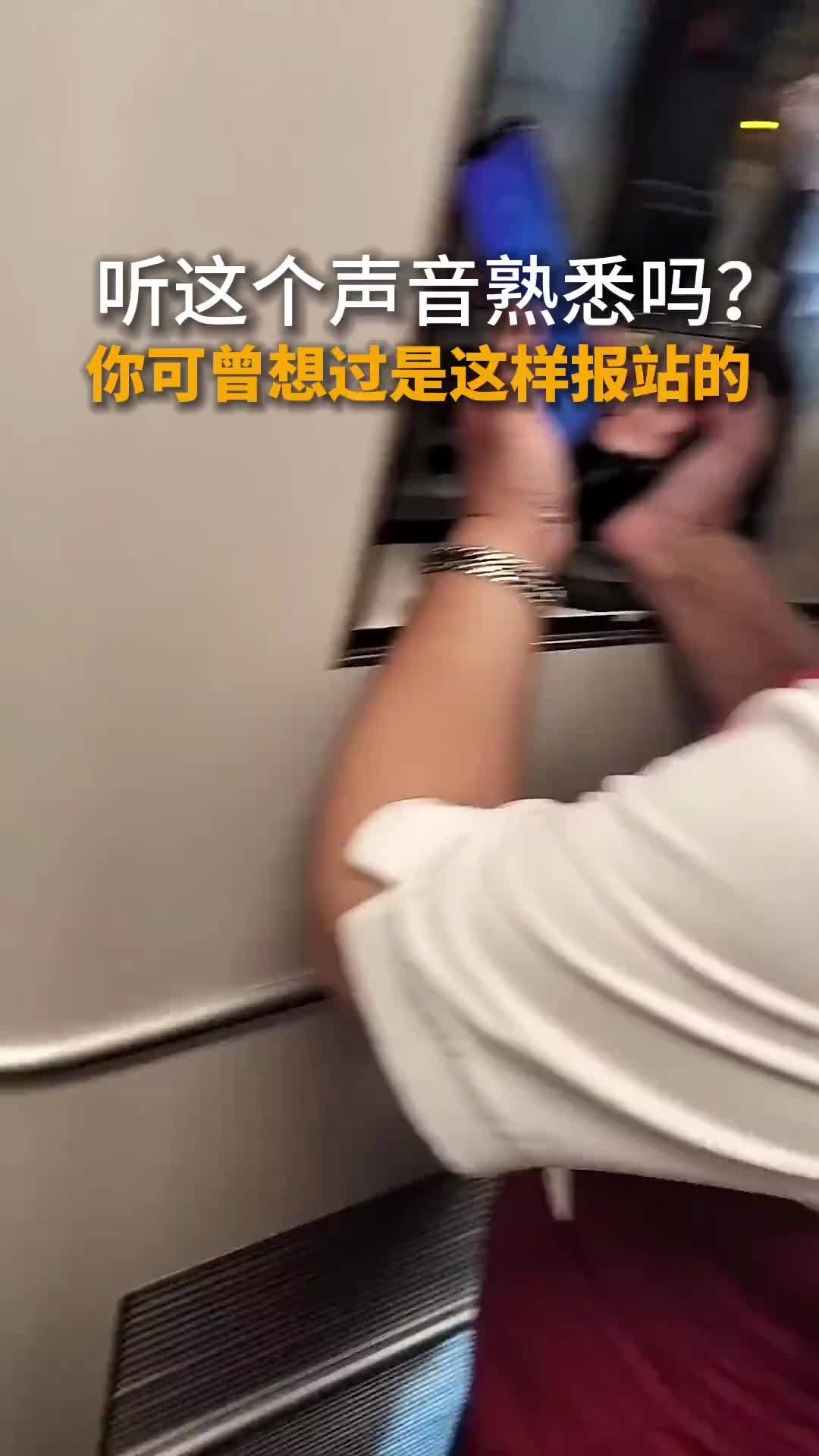 有很多朋友问了,为什么不电脑播放呢?