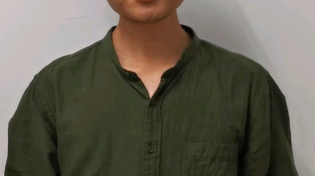 课程作业–介绍桂林