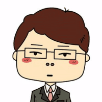 胖胖画室 