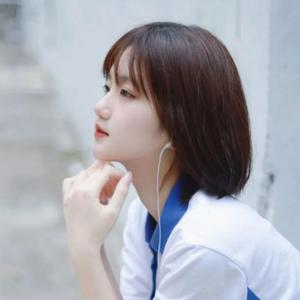蓉城微教育 