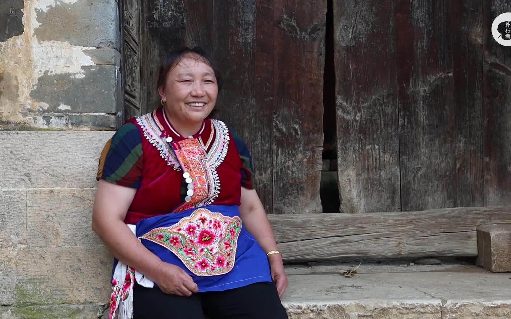 朴行中国记第三集:昆明社区朴门案例-大墨雨村 麗日(下)朴门永续设计