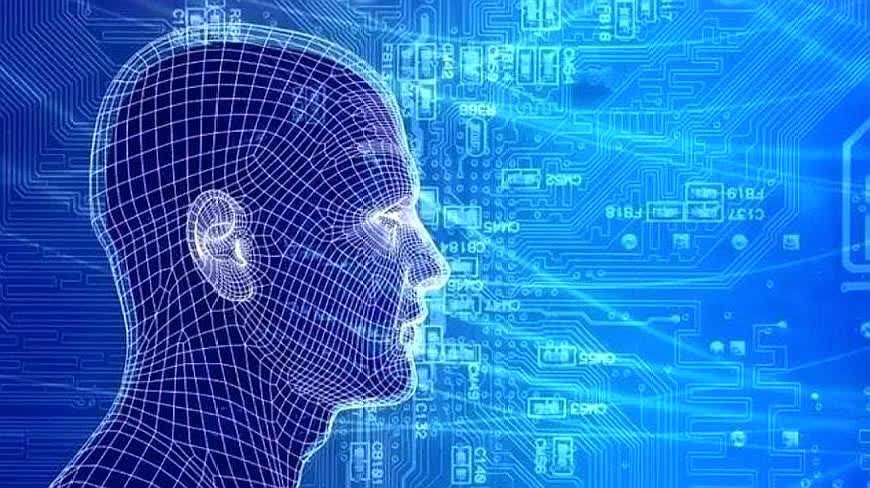 窃听全世界的"cia",如何窃取我们的个人信息呢?