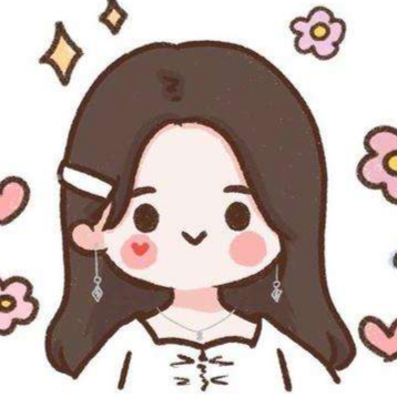 故事专场游乐园 