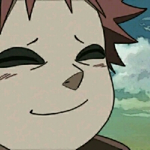 宇智波radl 