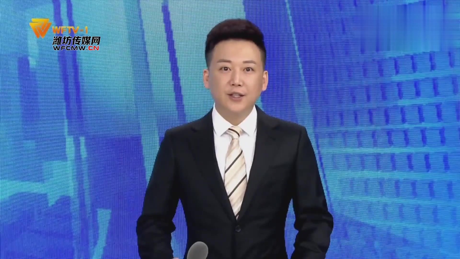 筑牢企业安全屏障防疫生产两不误