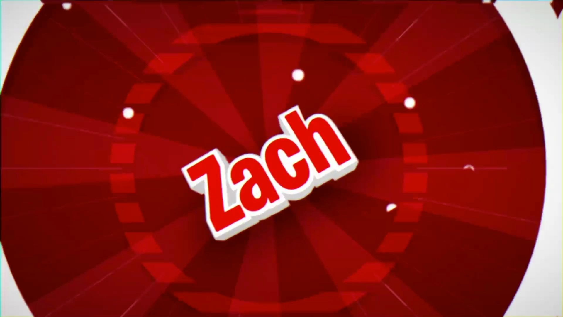 双系统蓝牙自动连接