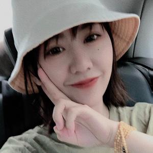 花花陪你玩手帐 