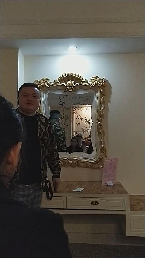 彭总讲叮叮羊商业模式CPS