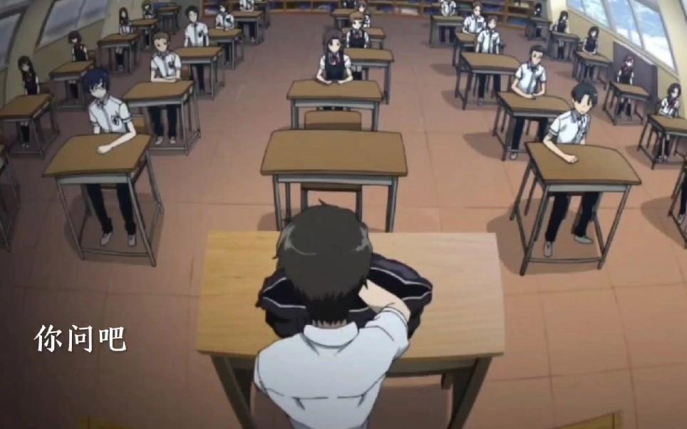 其实吧,工作以后你会发现,以前在老师那受的罪,都是挠痒痒