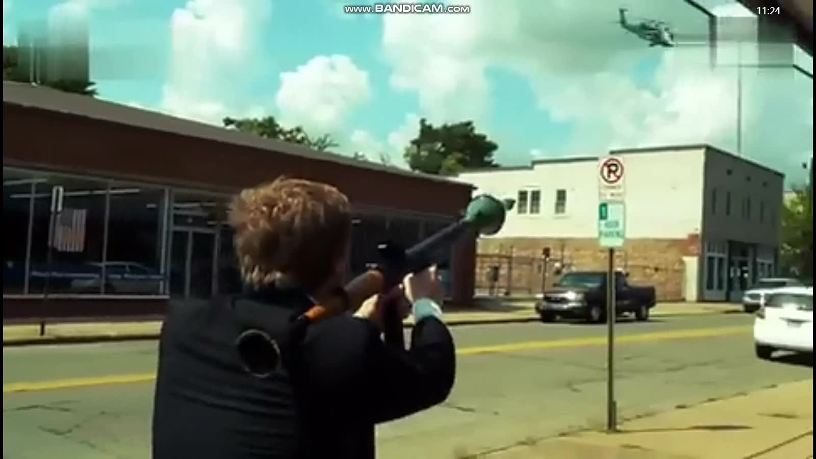 侠盗猎车4真人版--作弊手机