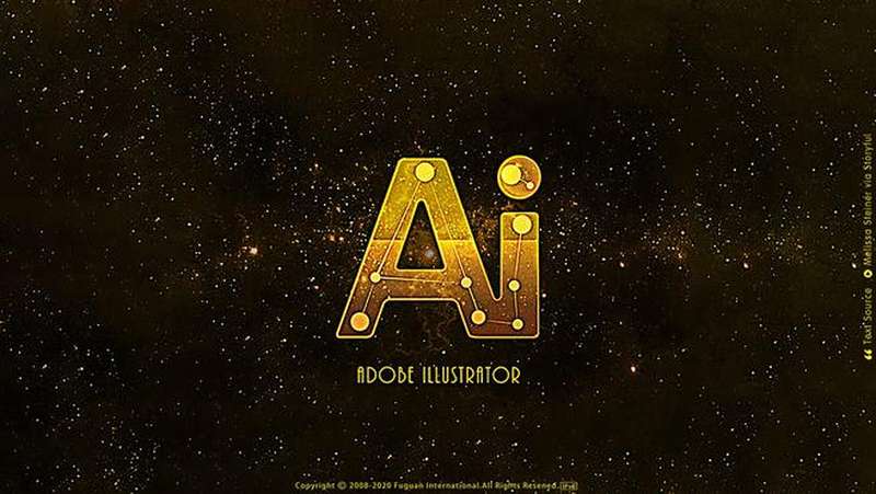 AI基础教程-快速创建一个新的文档 第四季