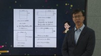...第20201109集 三年级 数学(北京版)长方形和正方形的周长整理与复习
