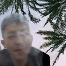 小飞_Gg 