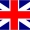 英国超级跑车专题 