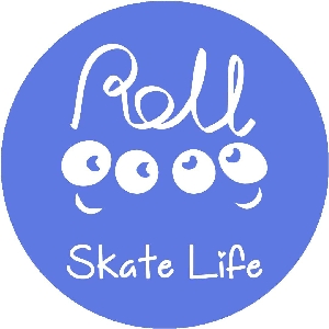 Flow_Style 