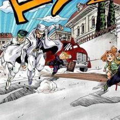 大概又起飞了杰 