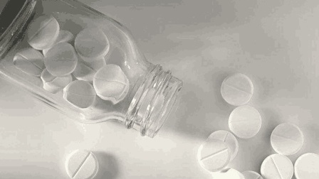 活了20多年才知道,阿司匹林还有这么多妙用,看完我也去买两瓶