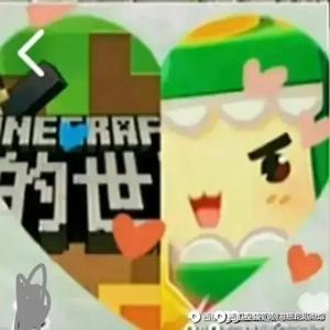 迷你世界邬海云解说 