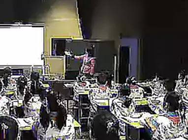 两位数加减两位数口算(新课程小学二年级下册数学优质展名师课堂...