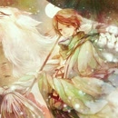 Cold_寒 