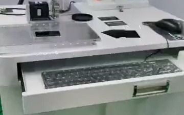 【光纤激光打标机】价格优惠中!,激光刻字,激光打标