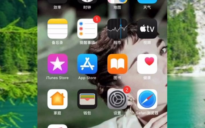 iPhone苹果微信多开软件安装方法