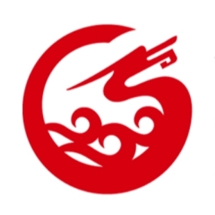 大庆金池文化传媒有限公司 
