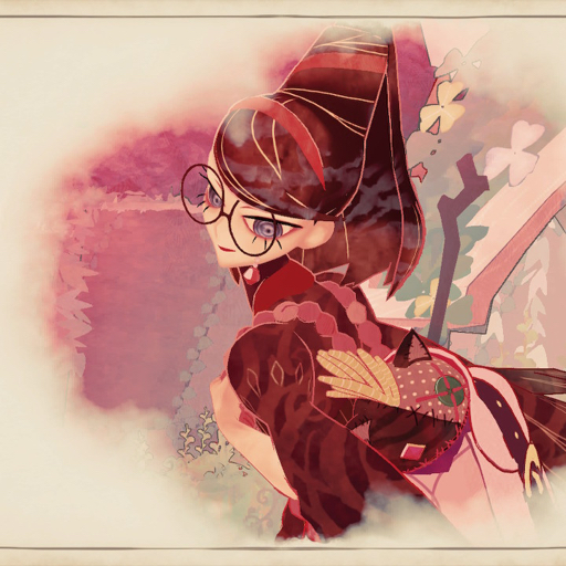 噗噗噗噗哟哟哟 