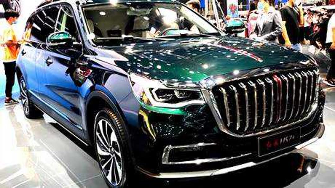 要买车的来看看,国产车新车质量榜终于来了!你的爱车排第几名?