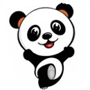 Panda丨熊猫电竞 
