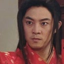 大梦凉秋 