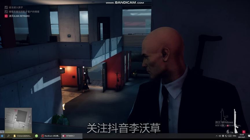 #steam游戏 #单机游戏 #主机游戏 #荒野大镖客2 #战地5