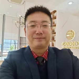 常路明作家唐诗三百首 