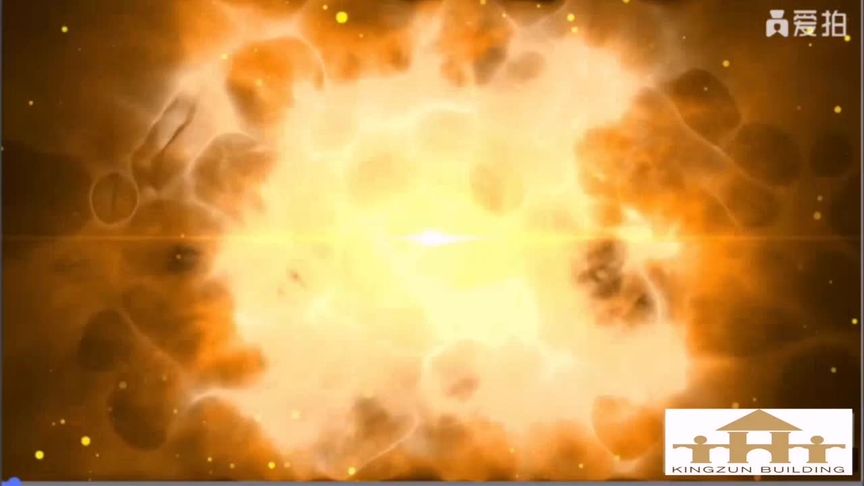 奋斗吧#生活碎片 #装修日记 #装修设计 #宣传片