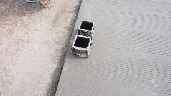 「南山说造价」工程造价新人必须掌握的工程量快速计算方法