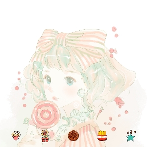 girlni 