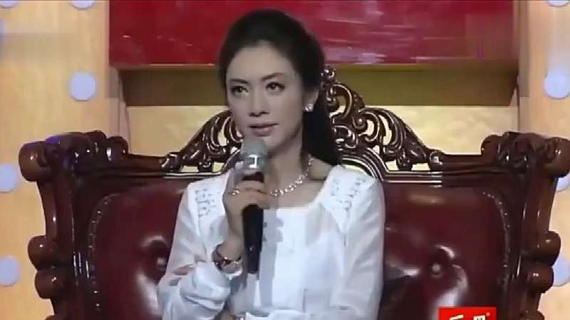 老板说读书无用论,却张绍刚反驳,张绍刚当场与老板争执!