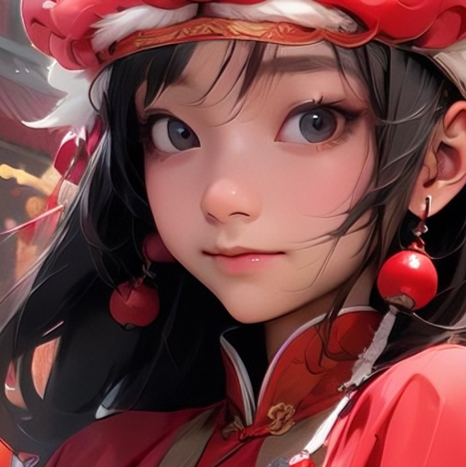 溦汐汐 
