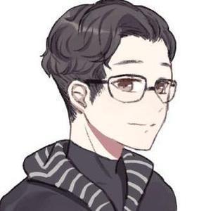 拖更仔 