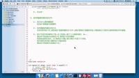 day02-12 在内存中如何存储数据